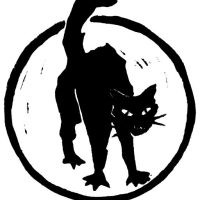 Sabcat Media